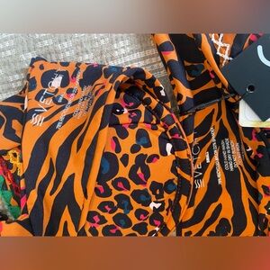 Vetchy | Swim | Vetchy Bikini | Poshmark